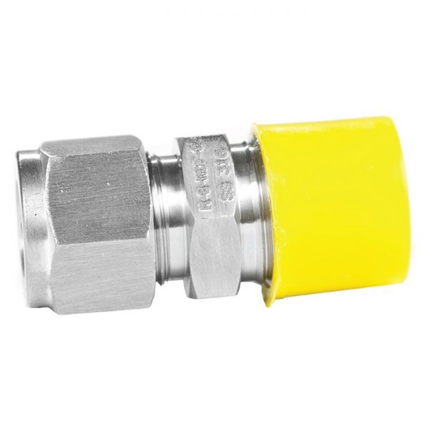 MALE CONNECTOR, MC TYPE – Morris Industrial